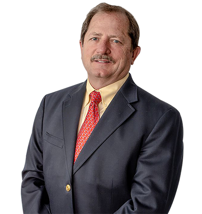 Missouri Heart Center