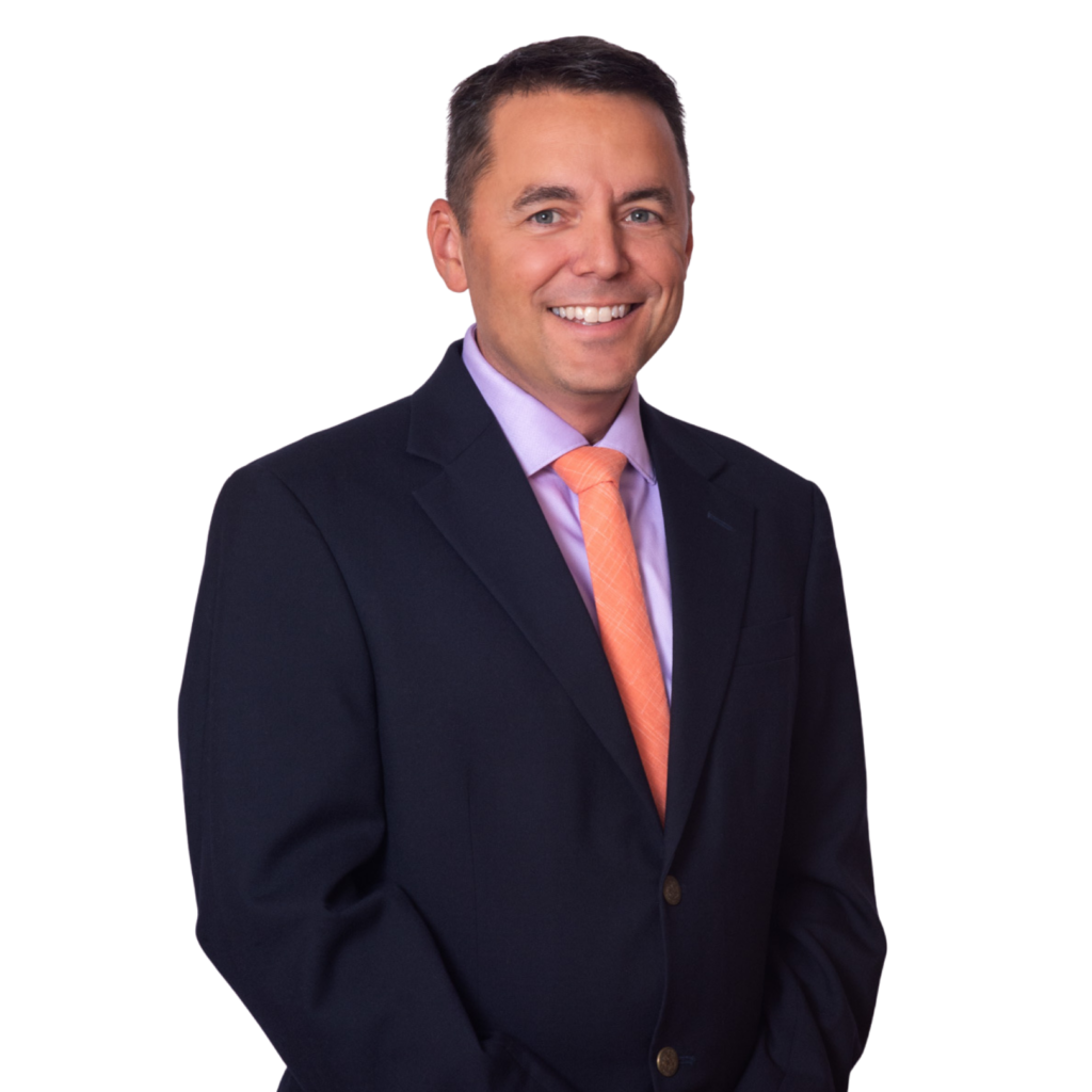 Steven M. Mackay | Missouri Heart Center